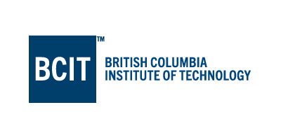 Study in Canada - SMi Consultant