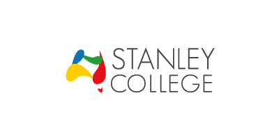 Study in Australia - SMi Consultant