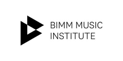 Study in UK - SMi Consultant