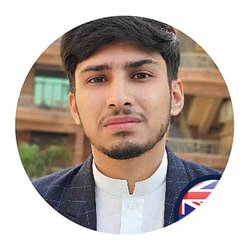 Home - SMi Consultant - Abroad Education Consultants