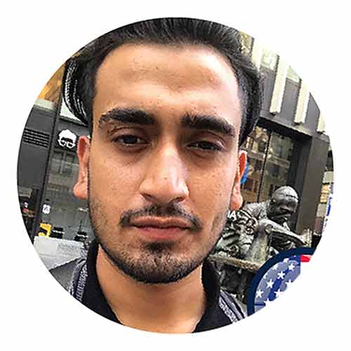 Home - SMi Consultant - Abroad Education Consultants